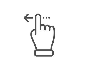 Slide Vector Images (over 110,000)