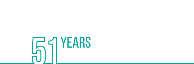 51 Years Vector Images (over 980)