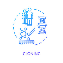 Cloning Vector Images (over 19,000)