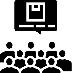 Research Symbol Vector Images (over 230,000)