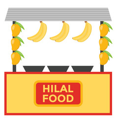 Hilal Vector Images (74)