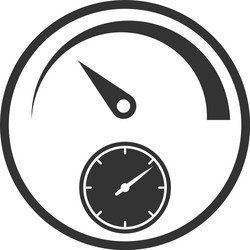 Key Performance Indicator Vector Images (over 1,800)