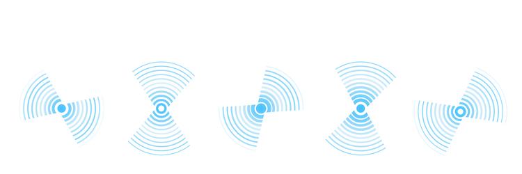 Vibration Circle Vector Images (over 2,700)