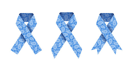 Hashimotos Vector Images (99)