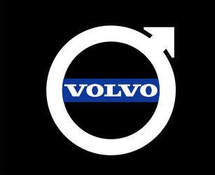 Volvo Logo Vector Images (37)
