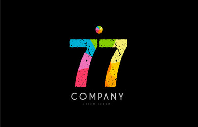 77 Logo Vector Images (over 1,000)