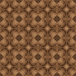 Batik Jogja Vector Images (over 1,000)