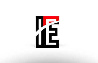 Ie Logos Vector Images (over 1,700)