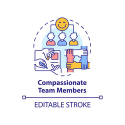 Compassionate Vector Images (over 910)