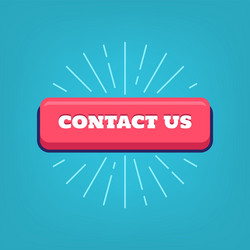 Contact Us Vector Images (over 20,000)