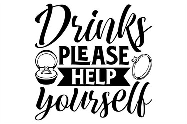 Please Script Vector Images (over 150)