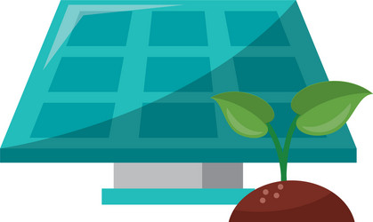 Renewable Energy Resources Vector Images (over 15,000)