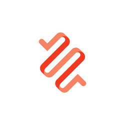 Colon Logo Vector Images (over 2,700)