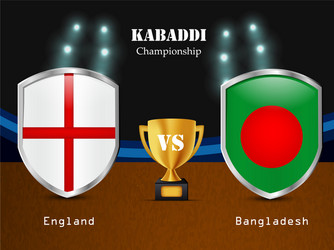 Kabaddi Vector Images (95)