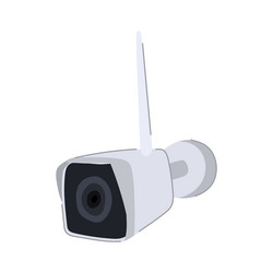 Ip Vector Images (over 5,300)