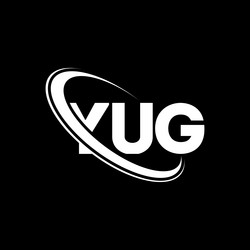 Yug Vector Images (24)