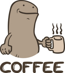 Coffee Express Logo Vector Images (over 500)