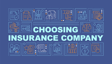Insurance Logos Vector Images (over 49,000)