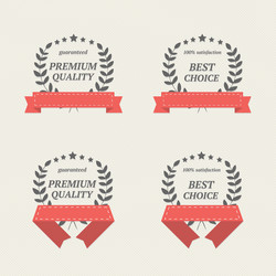 Certificate Red Star Vector Images (over 4,700)