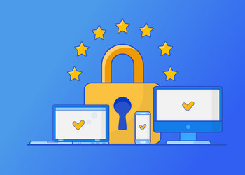 Identity Ico Icon Vector Images (47)