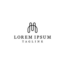 M Store Logo Vector Images (over 470)