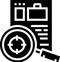 Case Management Icon Vector Images (over 11,000)