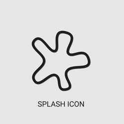 Free Splash Vector Images (over 31,000)