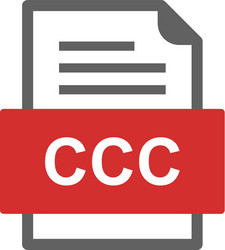 Ccc Logo Vector Images (over 160)