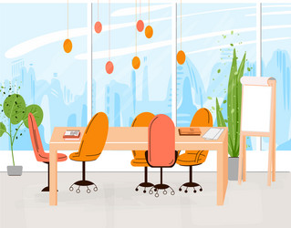 Office Clipart Vector Images (over 15,000)