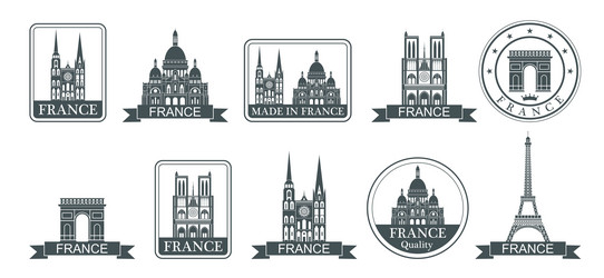 France Vector Images (over 71,000)