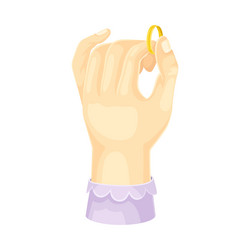 Ring Finger Vector Images (over 3,800)