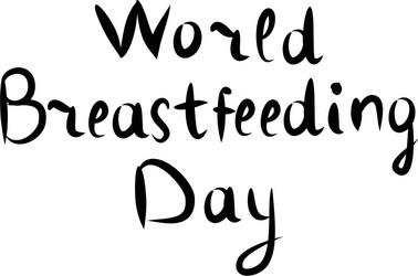 Breastfeeding Poster Feeding Vector Images (over 210)
