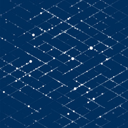 Isometric Graph Paper Grid Vector Images (over 700)