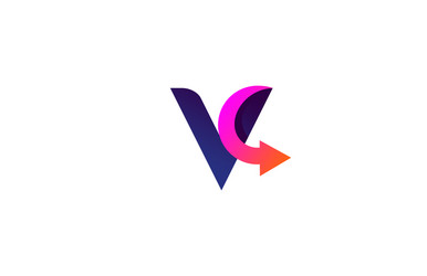 V Arrow Vector Images (over 2,000)
