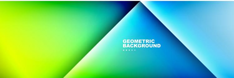 Gradient Lines Vector Images (over 600,000)