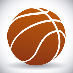 Basketball Vector Images (over 97,000)