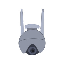 Ip Vector Images (over 5,300)