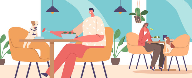 Customer Visit Vector Images (over 1,600)