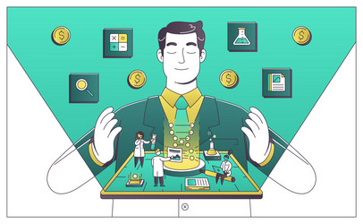 Enabler Vector Images (over 930)