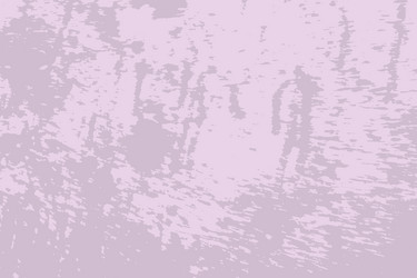 Violet Splash Vector Images (over 13,000)