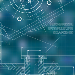 Structural Engineering Vector Images (over 49,000)