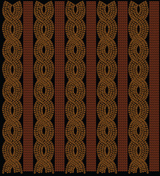 Thread Vector Images (over 100,000)