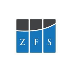 Zfs Vector Images (over 1,700)