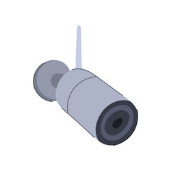 Ip Vector Images (over 5,300)