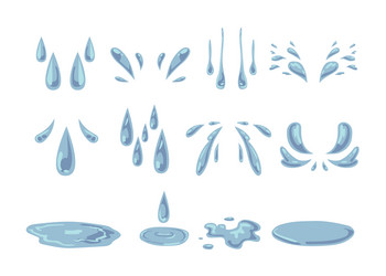 Puddles Vector Images (over 7,800)