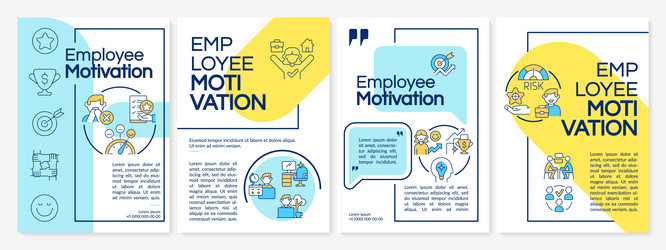 Employee Engagement Vector Images (over 2,900)