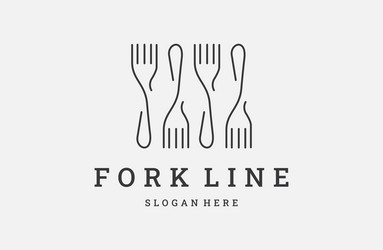 Fork Vector Images (over 160,000)