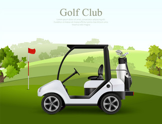 Golf Vector Images (over 61,000)