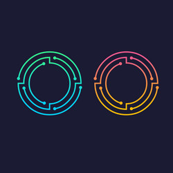 O Tech Logo Vector Images (over 3,600)