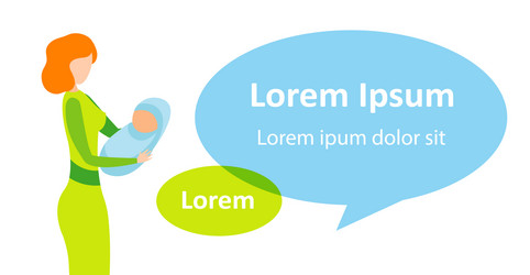 Maternity Text Vector Images (over 1,200)